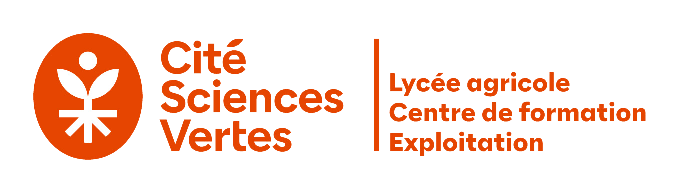 Cité des Sciences Vertes